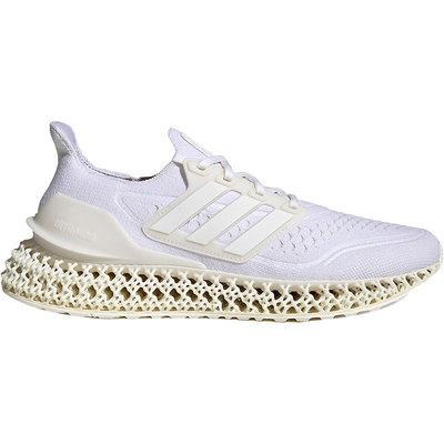 阿迪达斯运动跑步鞋男女