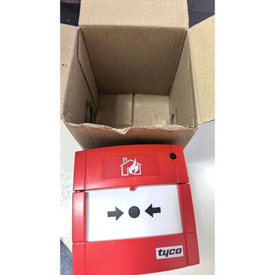 【议价-可维修】TE TYCO  MCP260M /二手均有货 速发