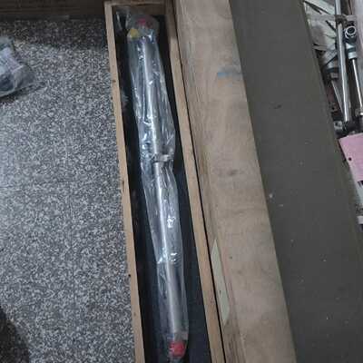 全新带包装 KAVLICO GM 7886-6 H 反馈传感