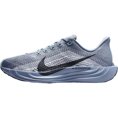 Nike/耐克官方正品Pegasus Plus男士缓震透气跑步鞋FQ7262-402