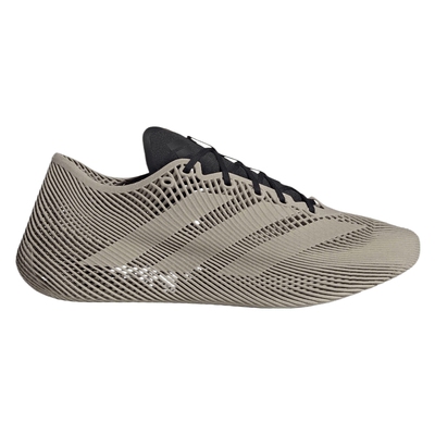 adidas阿迪达斯男女CLIMACOOL LACED运动训练跑步鞋KJ8966