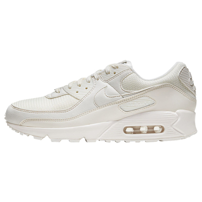 Nike/耐克正品当季新款 Air Max 90 NRG男女同款气垫跑步鞋CT2007