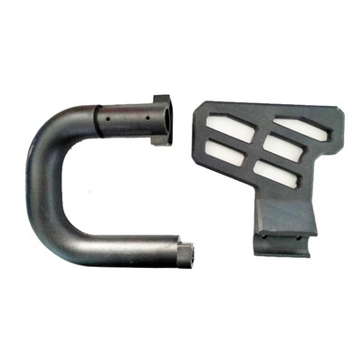 手柄挡板伐木锯厂家直销