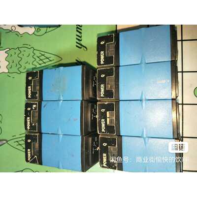 议价西克DS40P41211维修