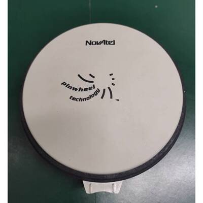 议价诺瓦泰(NovAtel)GPS-702-GG-N-SEA NMDT15490050D  DGPS双频
