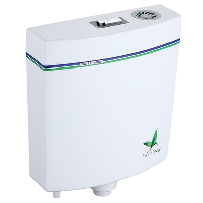 厕所卫生间家用水箱节能加厚蹲坑