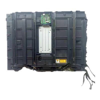 原装拆机测试好激光器Ricoh/理光