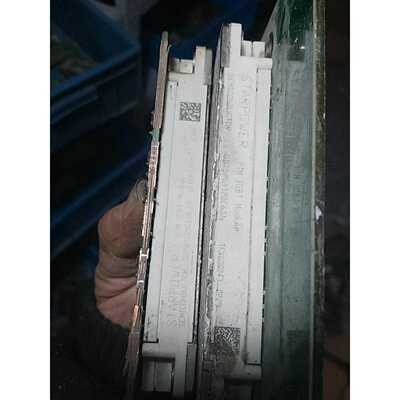 【议价-可维修】GD75PIY120C6SN GD75PIT120C6SN 工控模块 工控备