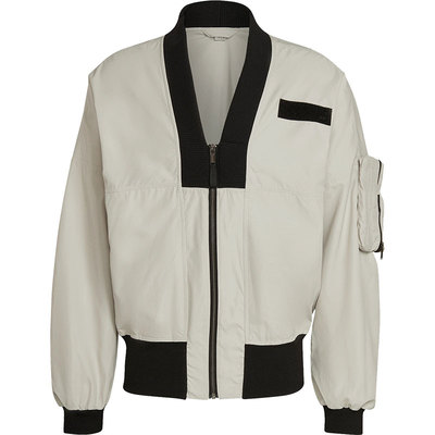 Adidas/阿迪达斯男子夹克