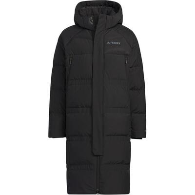 Adidas/阿迪达斯男子羽绒服
