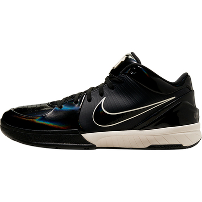 Nike/耐克正品男女同款缓震防滑耐磨低帮篮球鞋CQ3869-001