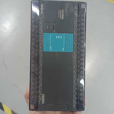 议价永宏plc型号MPWZ60T可维修