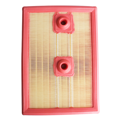 一汽大众探岳新速腾宝来空气滤芯