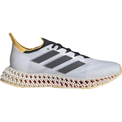 男子Adidas阿迪达斯官方正品4DF