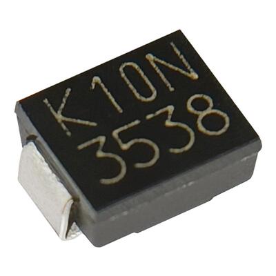 KU10S35N-4063贴片二极管K10N