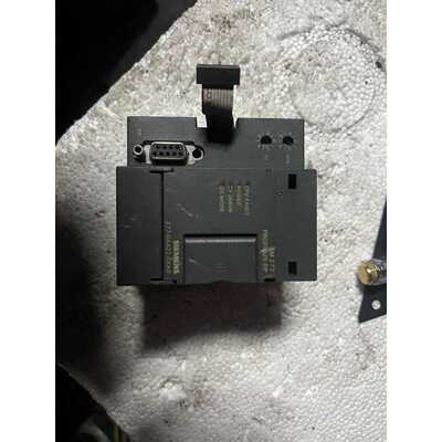溢价-6ES7 277-OAA22-OXAO,，有