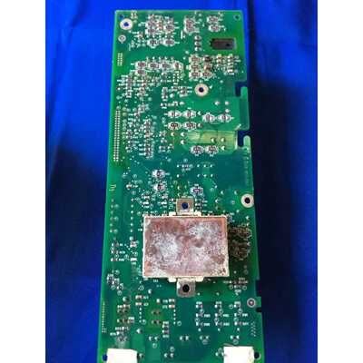 议价SINT4030CABB变频器ACS510550系列电维修