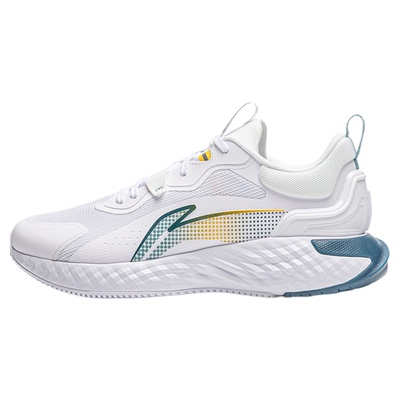 LI-NING/李宁透气系带