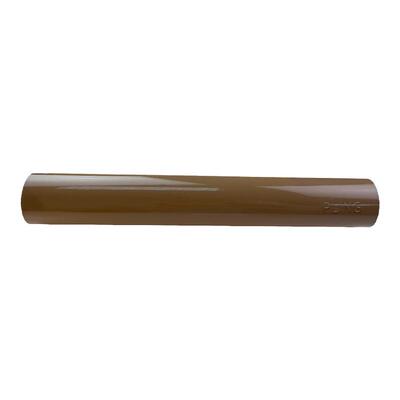 适用柯美C226C7222定影膜