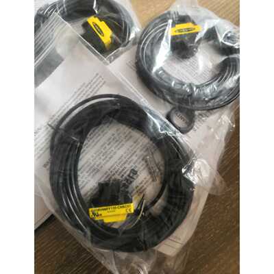 邦纳邦纳QS18VN6FF100-CNSC01