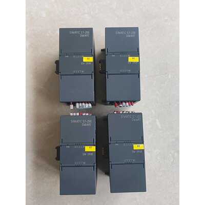 议价SMART 6ES7 2882DR080AA0维修