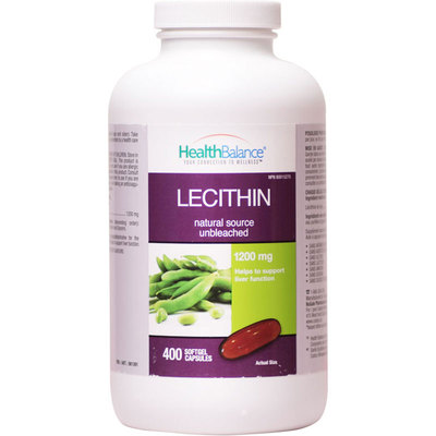 加拿大进口非转基因400粒大包装