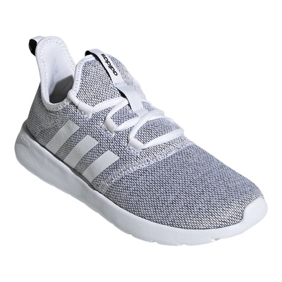 Adidas/阿迪达斯正品轻便透气舒适耐磨运动男女跑步鞋H04756