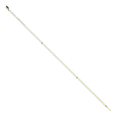 康佳LED42E320N电视led灯条