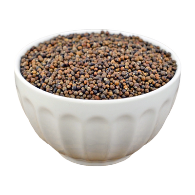 黄荆子中药材正品黄金子牡荆子粉