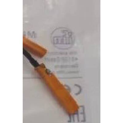 非标价易福门MK5351MK5101MK5132MK5103修理