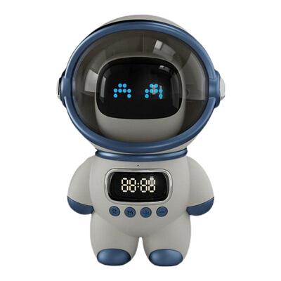 DeepSeek豆包AI智能大模型音箱