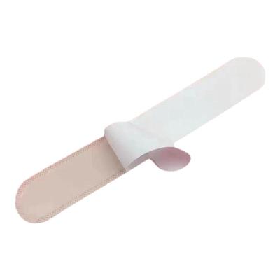 帽子防脏内贴帽沿条衣领吸汗贴