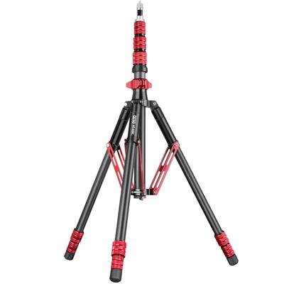 轻装时代MT02SC便携灯架三脚架