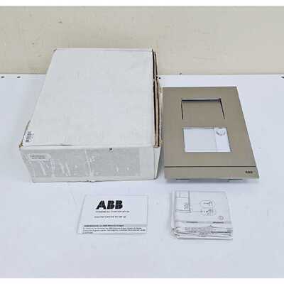 ABB 831011660500  2TMF020010N0013 Outdoor audio station