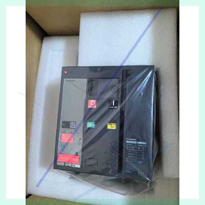 询施耐d电动塑壳断路器NS-1600 N 3P Microlo