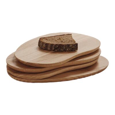 CairnCuttingBoards切水果砧板