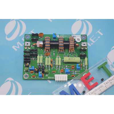Ase  As367 R2.2 As367 R22 60Days Warranty