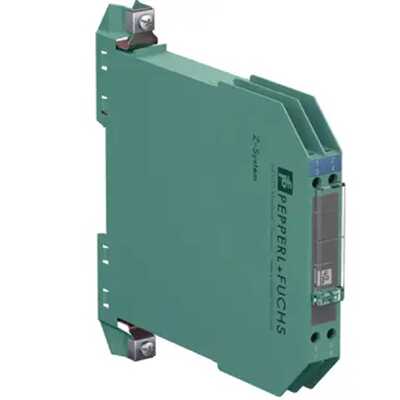 议价-PRECIMA  OLB160-F2 205VDC 80Nm