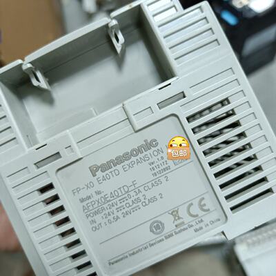 议价40Point Extension Afpxoe40td FpX0e40dt适用