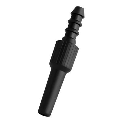 转接头德国进口PARI帕瑞雾化配件