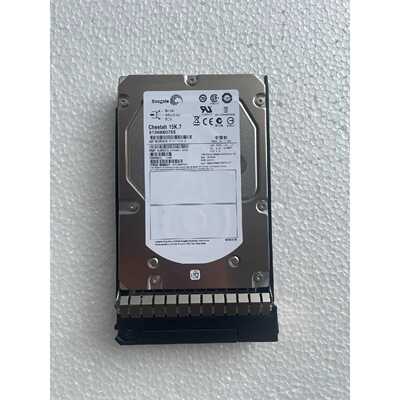 询价-Seagate希捷ST3600057SS60