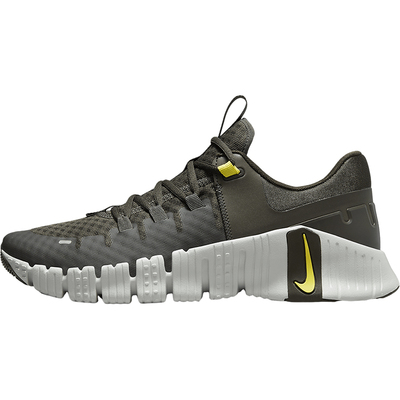 耐克正品运动综合训练鞋