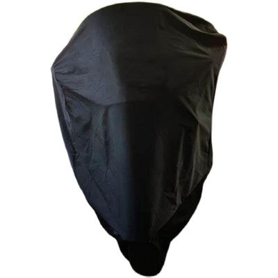 适用宝马F900GS/1250GS/K1600GT/R1300GSADV摩托车车罩车衣防雨罩