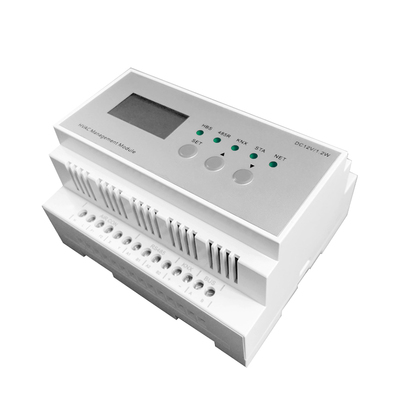 【官方正品】Aqara绿米VRFT1