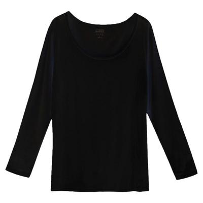 香港鸡仔唛色拉姆日本