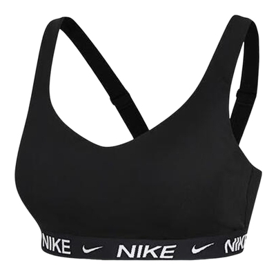 耐克女运动健身训练内衣