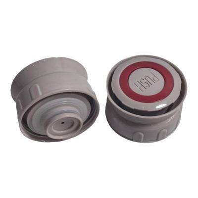 希乐原厂配件热水瓶盖子希乐内塞