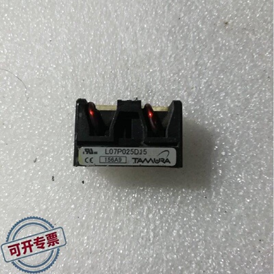 议 价L07P025D15L07P015D15工业自动可 维修