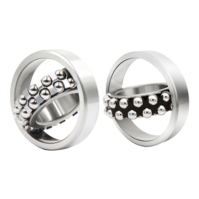 调心球轴承22102211调心球轴承