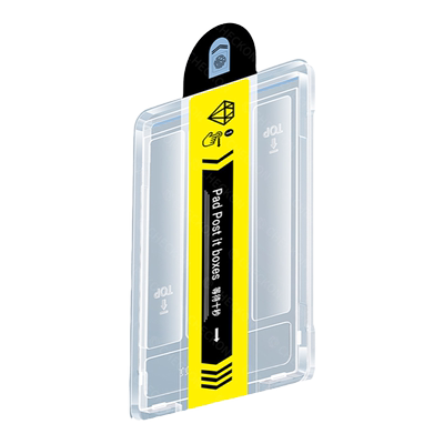 车虫适用oppopad5pro/mini钢化膜